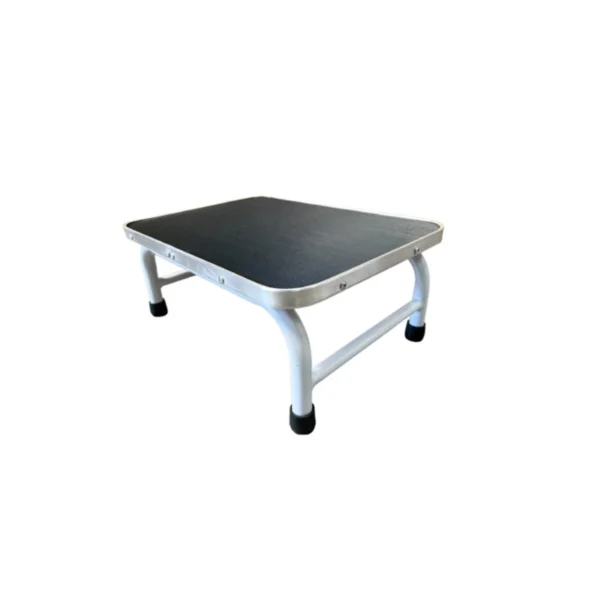 Bed Steps (Single) | Physio-med Technologies