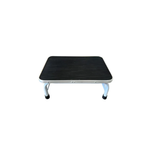 Bed Steps (Single) | Physio-med Technologies
