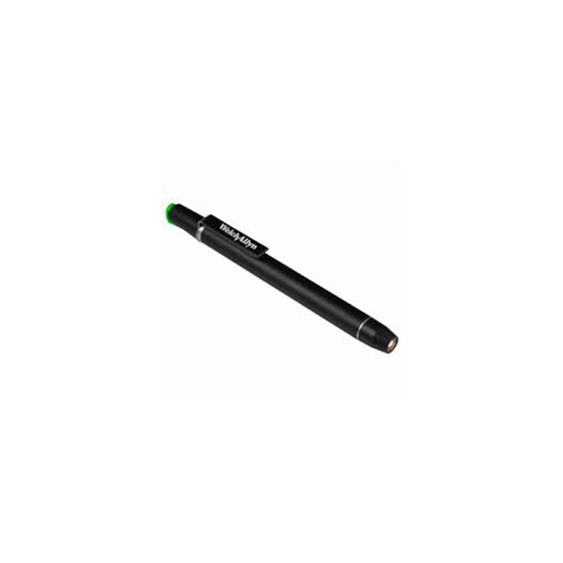 Penlight Torch (76600) | Physio-med Technologies